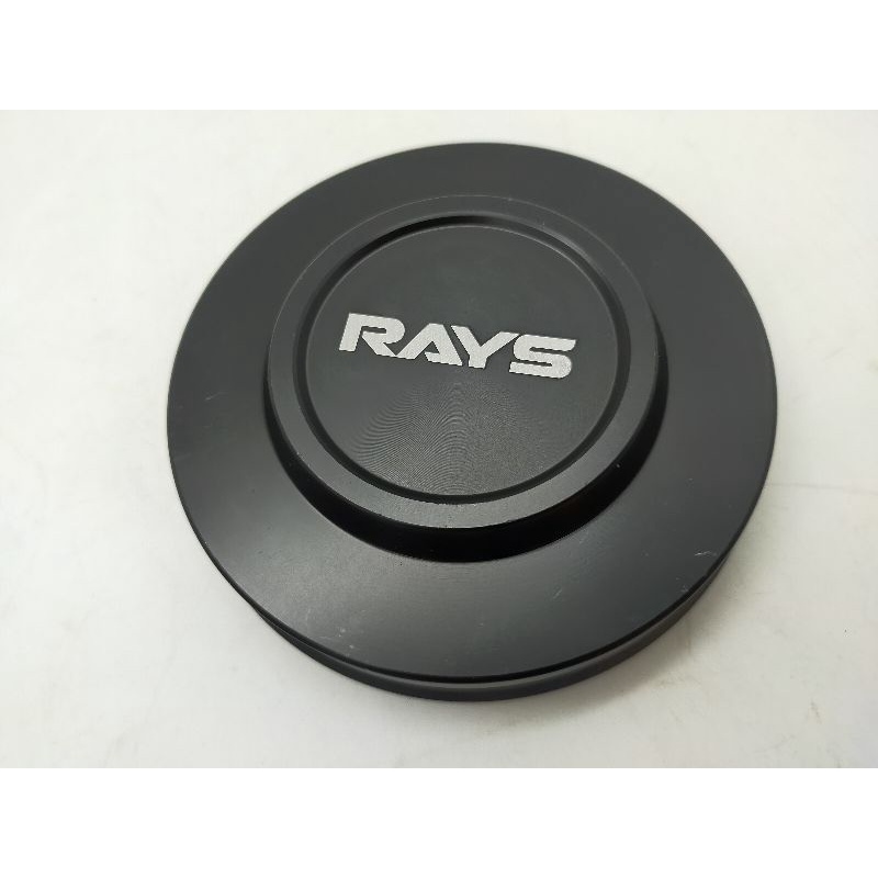 DMAX FORD RANGER TRITON NISSAN NAVARA NP300 4X4 SPORT RIM CENTRE CAP ...