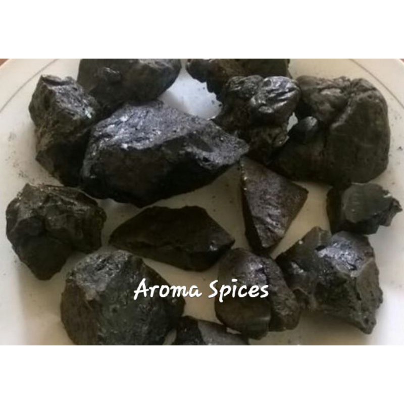 Jadam Arab 100% Original 100gm/500gm packing ready stock | Shopee Malaysia