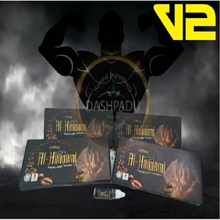 tuan hutan - Prices and Promotions - Mar 2024 | Shopee Malaysia