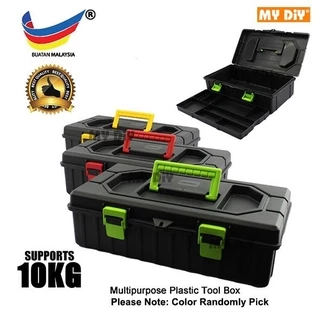 Home & Living Malaysia, Best Deals August 2024 | Shopee Malaysia