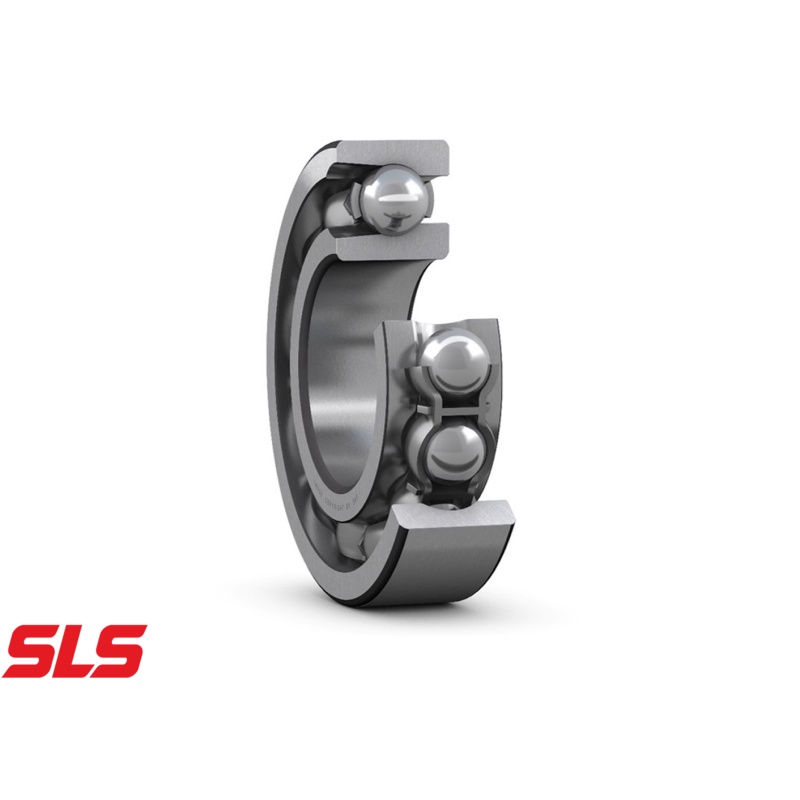 SKF 212 Deep Groove Ball Bearing | Shopee Malaysia