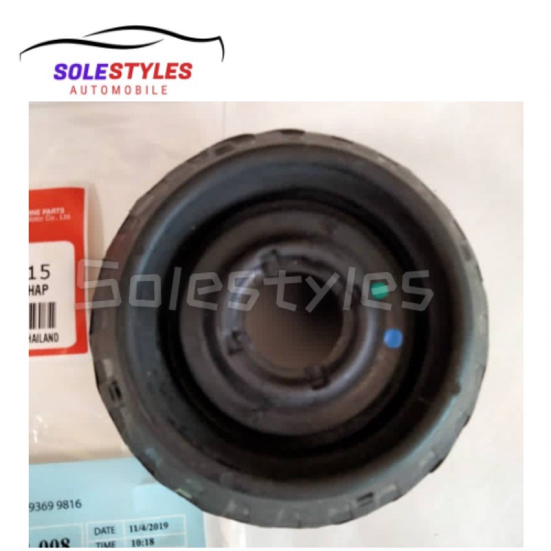 51920-SAA-015 THAILAND OEM Front Absorber Mounting Honda City SEL TMO ...