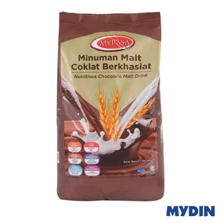 MYDIN Official Online Store, June 2024 | Shopee Malaysia