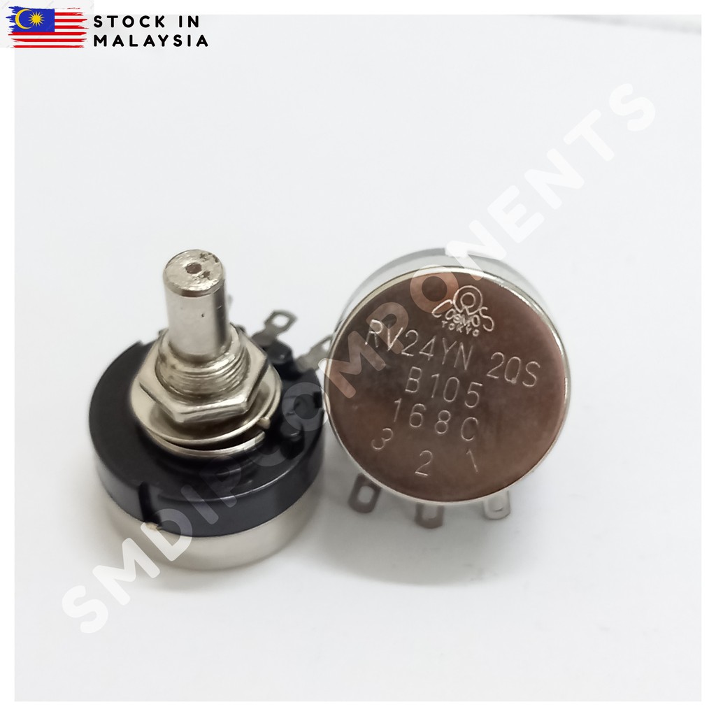 B501, B102, B202, B502, B103, B203, B503, B104, B204, B254, B504, B105 ...