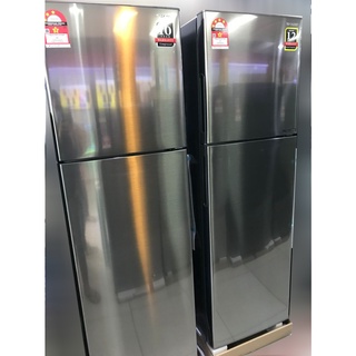 sharp - Prices and Promotions - Feb 2024 | Shopee Malaysia