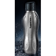 🎁 Hadiah Tupperware🎁TUPPERWARE First ever stainless steel Eco Bottle ...