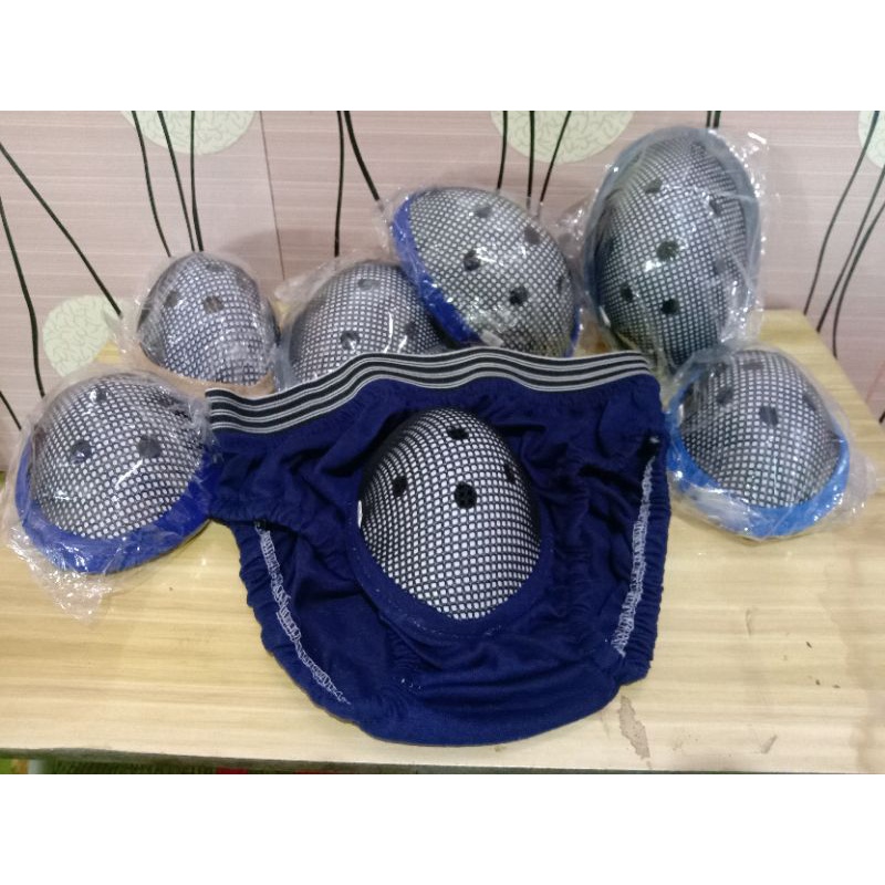 Circumcision PANTS/KNAT PANTS/RUBBER BOXER SUNAT PANTS/CHILDREN'S SUNAT ...