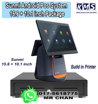 pos system - Prices and Promotions - Feb 2024 | Shopee Malaysia