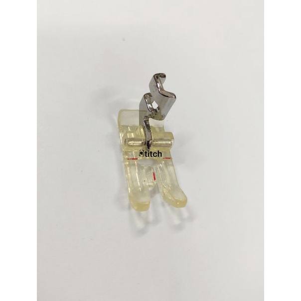 Singer 8974 Tapak Lubang Butang mesin jahit | Shopee Malaysia