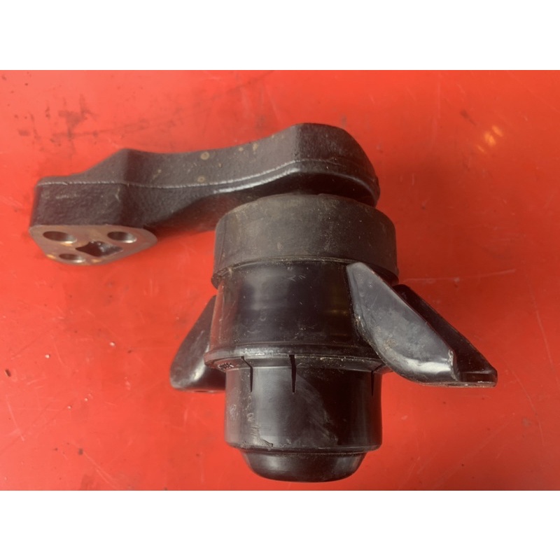 Toyota Passo K3 Engine Mounting For Perodua Myvi | Shopee Malaysia