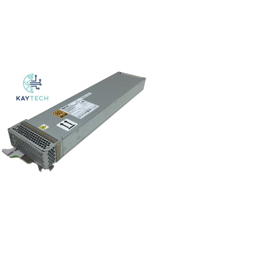 HP PROLIANT DL580 G2 800W ESP114 POWER SUPPLY 192147-001 192201-001 ...