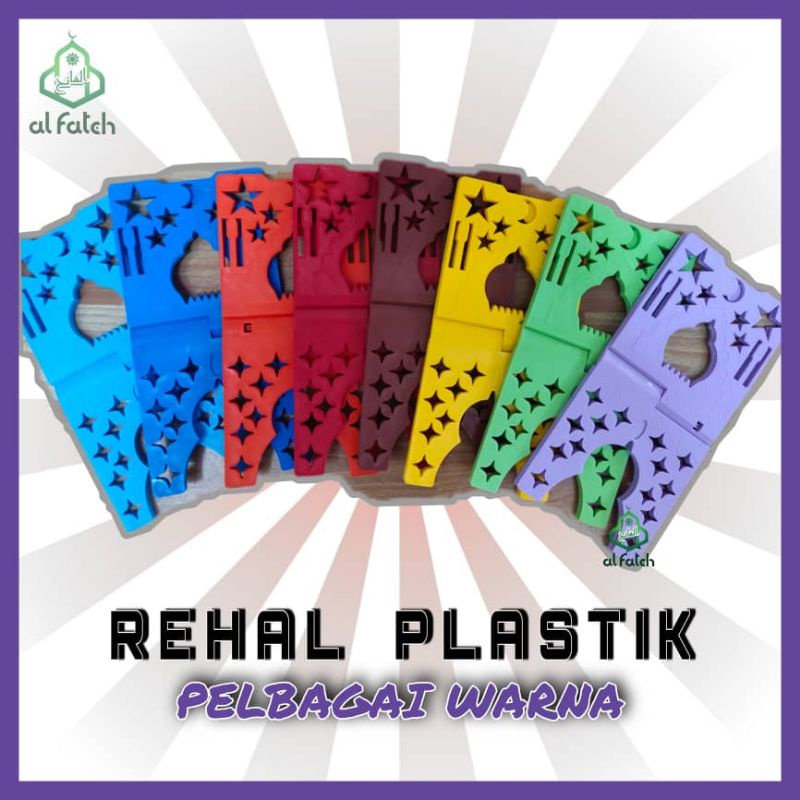 Rehal Plastik Ringan Dan murah | Shopee Malaysia