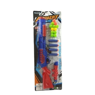 toy gun Malaysia, Best Deals March 2025 | Shopee Malaysia