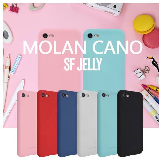 Samsung S24 S24 Plus S24 Ultra S21 S22 S23 Plus ultra S21 FE molancano ...