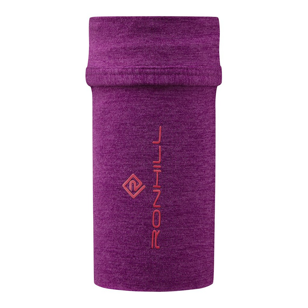 Ronhill Unisex Stretch Arm Pocket | Shopee Malaysia