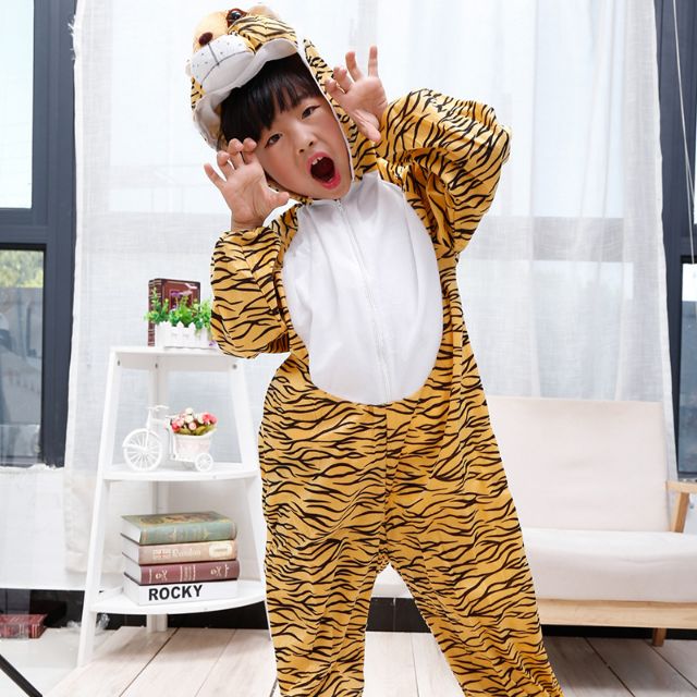 Cosplay Animal Costume，Siamese clothing | Shopee Malaysia