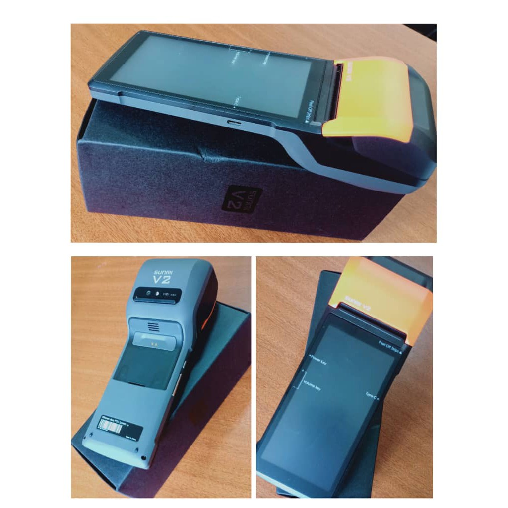 V2#IPAYMENT#EPAYMENT#1 | Shopee Malaysia