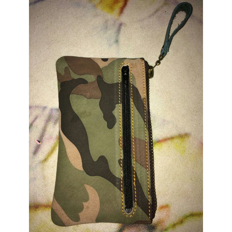 DOMPET SYILING/SERBAGUNA🌟 | Shopee Malaysia