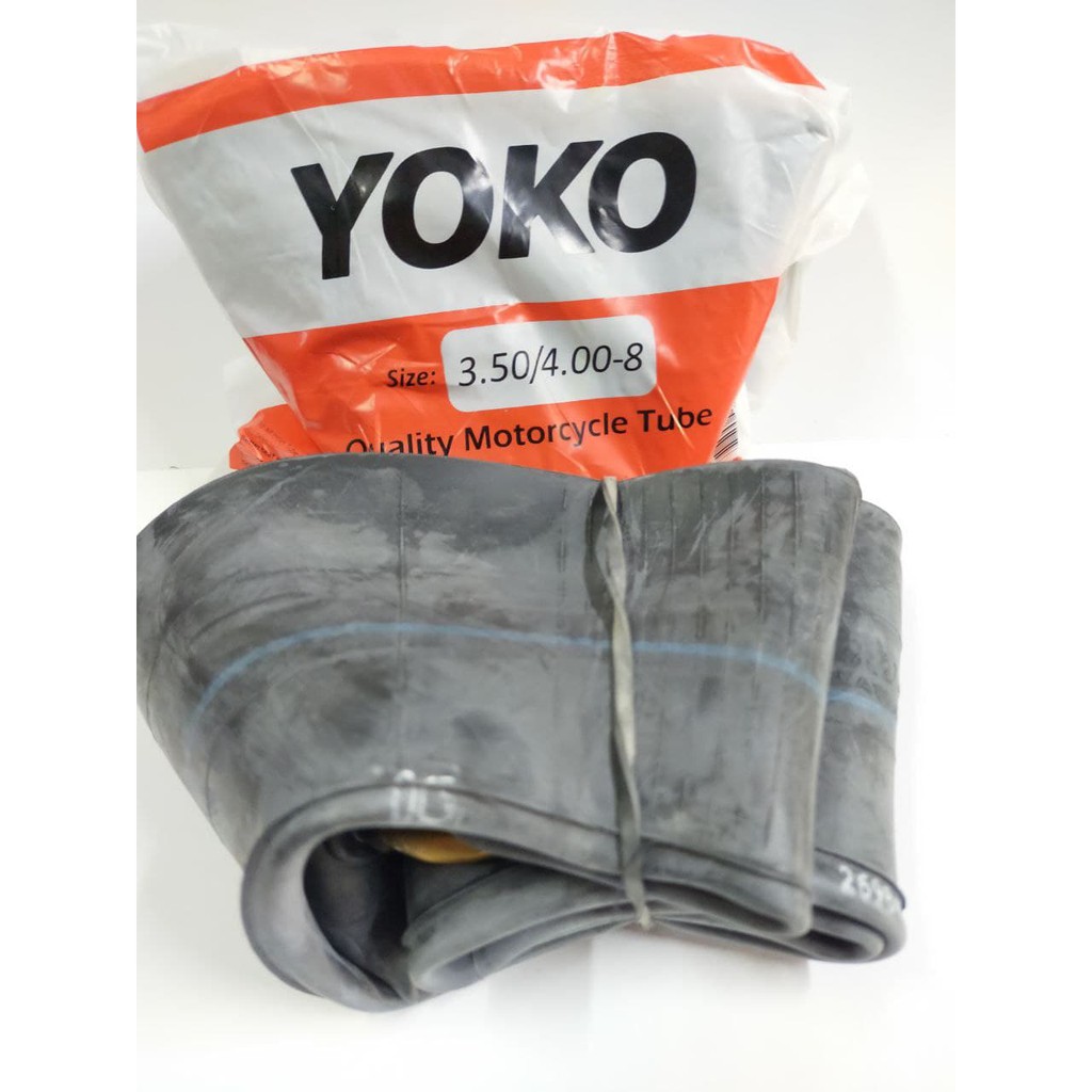 350/400X8 TUBE MOTORSIKAL 350*8 400*8 350X8 400X8 350 8 400 8 MOTOR ...