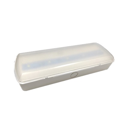 Econlite LE 115 2.5W SMD SMD LED Emergency Light | Shopee Malaysia