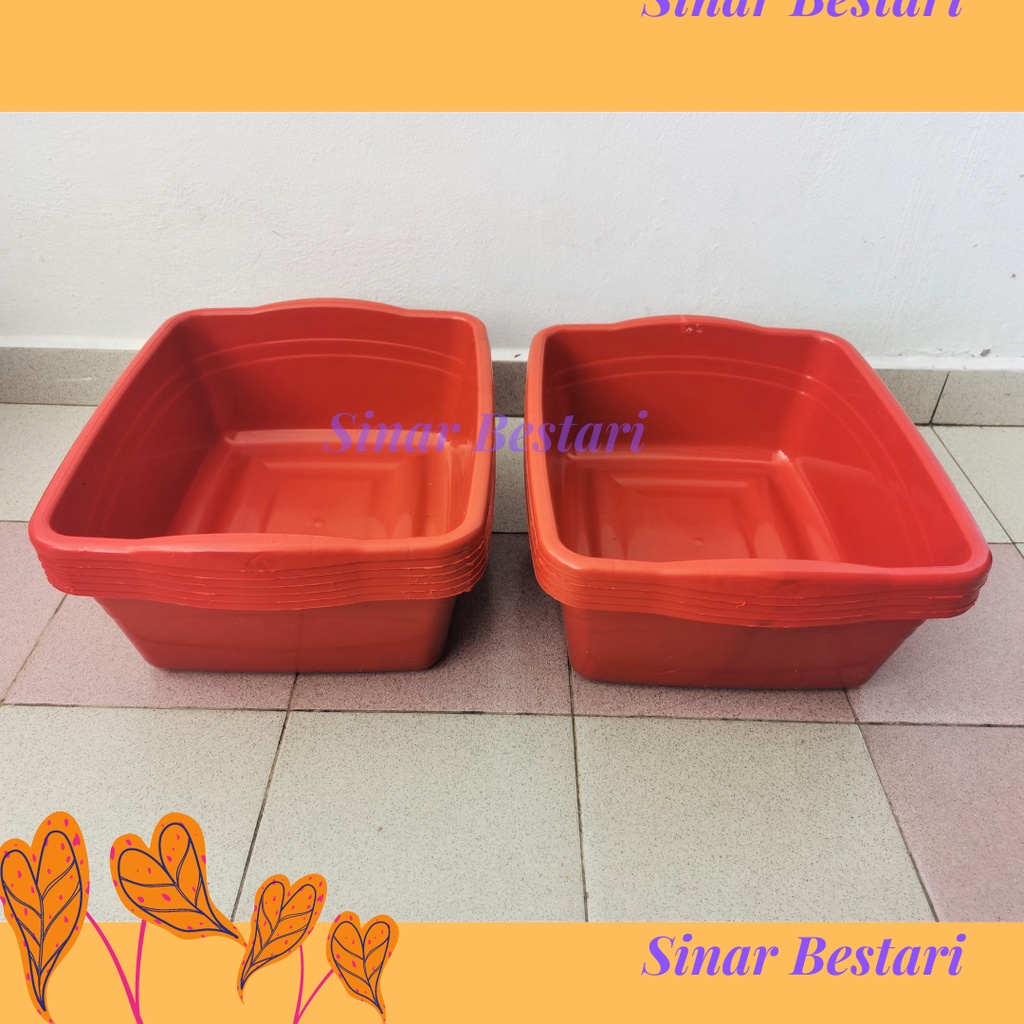 BEKAS TERNAK IKAN LAGA BETTA BEKAS BREED Breeding IKAN LAGA GUPPY ...