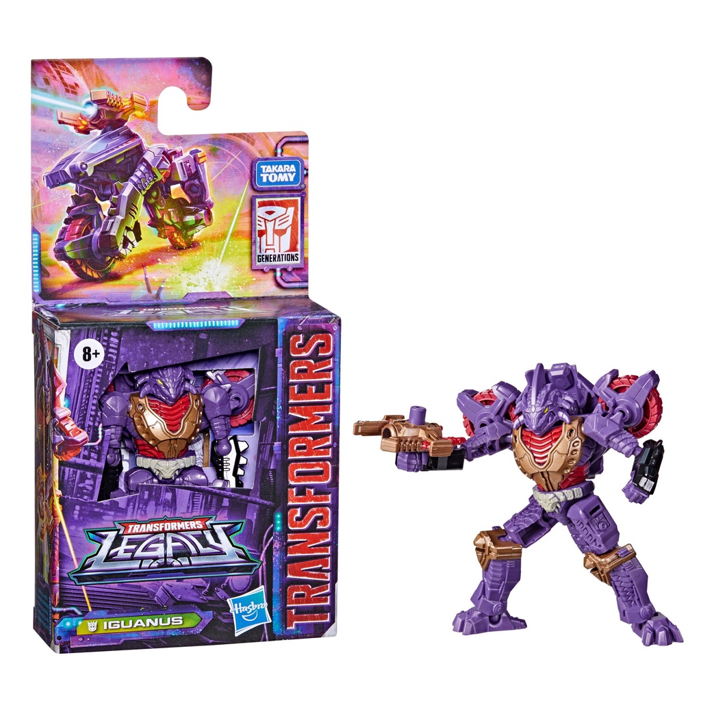 X Xunbao Toy Shop Agent Version Transformers Generation Series ... X Xunbao Toy Shop Agent Version Transformers Generation Series ...