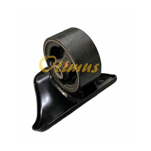 MITSUBISHI CHARIOT N84 N84W AUTO ENGINE MOUNTING FRONT REAR LEFT RIGHT ...
