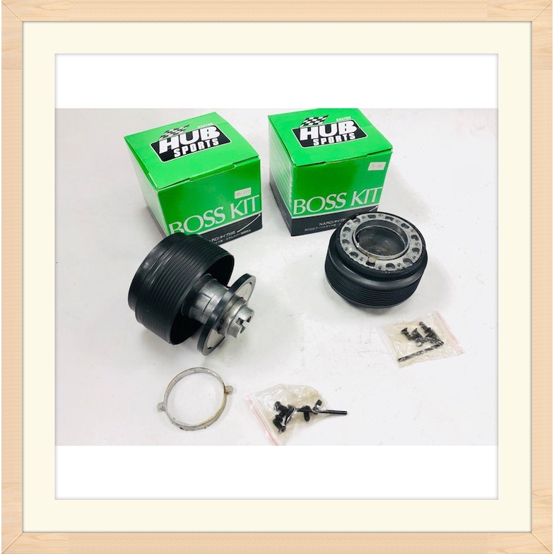 BOSS KIT OM141 - PROTON PERDANA , GEN2 , SAVVY , WAJA , SAGA BLM ...