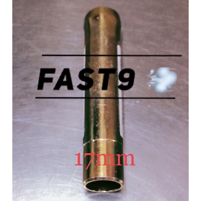 PROTON WAJA GEN 2 CAMPRO CYLINDER HEAD PIPE / CONNECTOR PIPE | Shopee ...