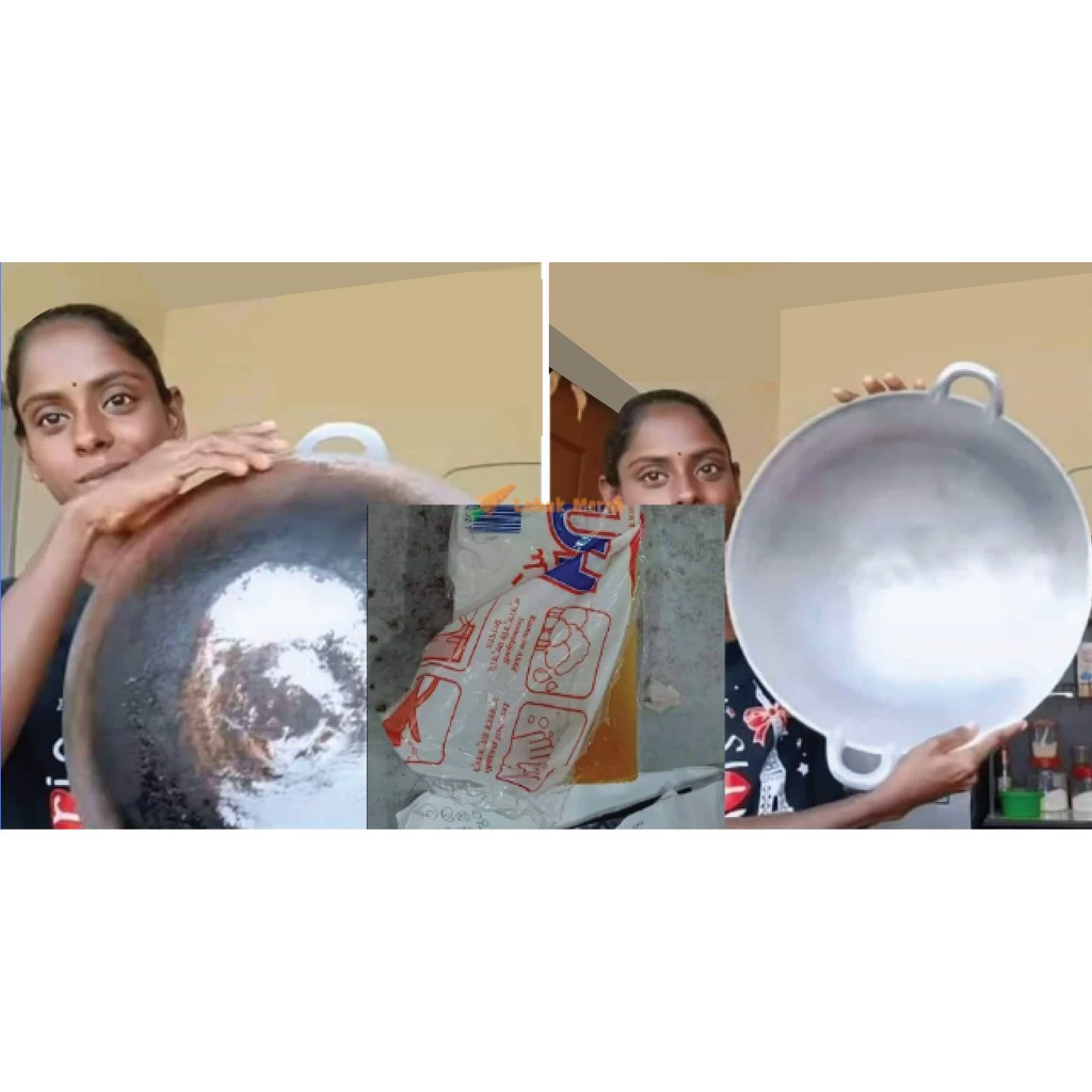 10PCS SABUN BURUH / LABOUR SOAP - VIRAL SUGU (Original/Berkesan/ Ms ...