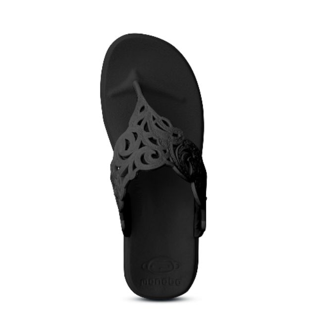 Sandal monobo moniga | Shopee Malaysia