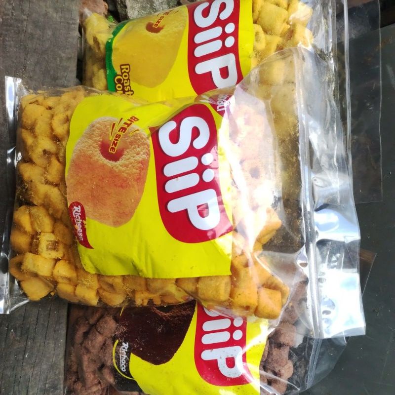 Siip Vegetable 250gr | Shopee Malaysia