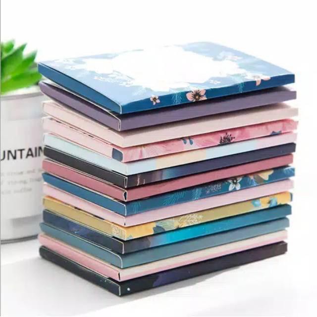 Ohana - OIL PAPER 50 SHEETS / OIL PAPER / LINEN OIL CONTROL FACIAL OIL ...