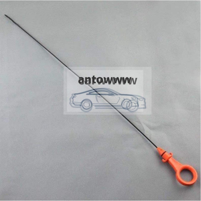 Audi A4 A4L Q5 B8 B8.5 A5 A6L oil ruler 1.8/2.0 gasoline engine Engine ...