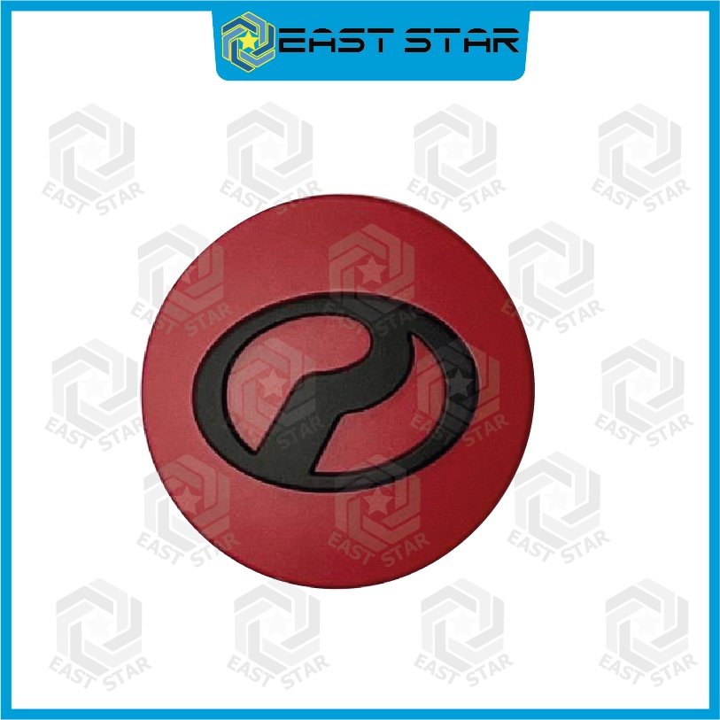 Perodua Alza Ativa Myvi Axia Bezza/ Perodua Rim Cap/ Wheel Cap/ Rim ...
