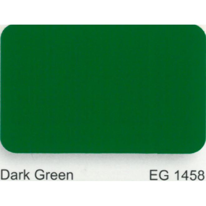 (5 Litres) SANCORA Epoxy Guard Protective Coating / Cat Lantai / Cat ...