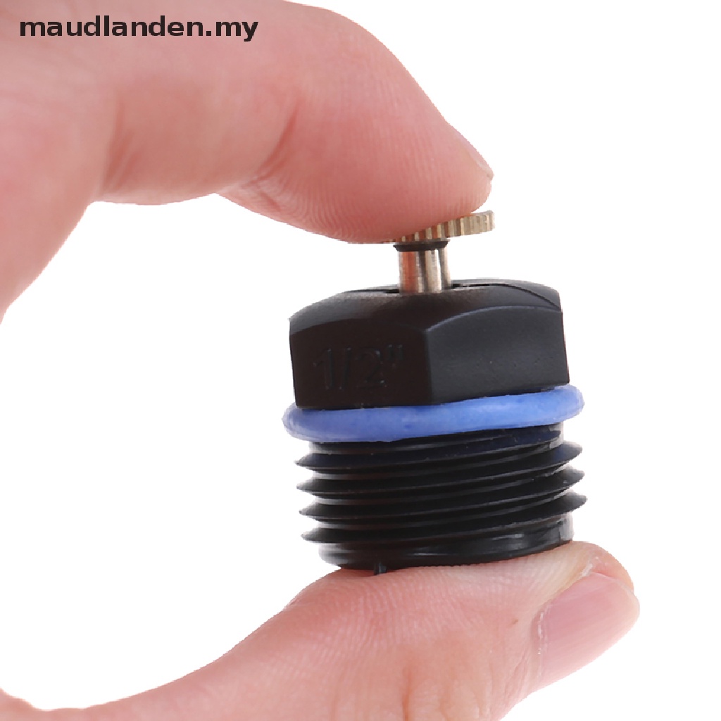 maudlanden 10Pcs/set 1/2 inch DN15 thread garden sprinklers lawn ...