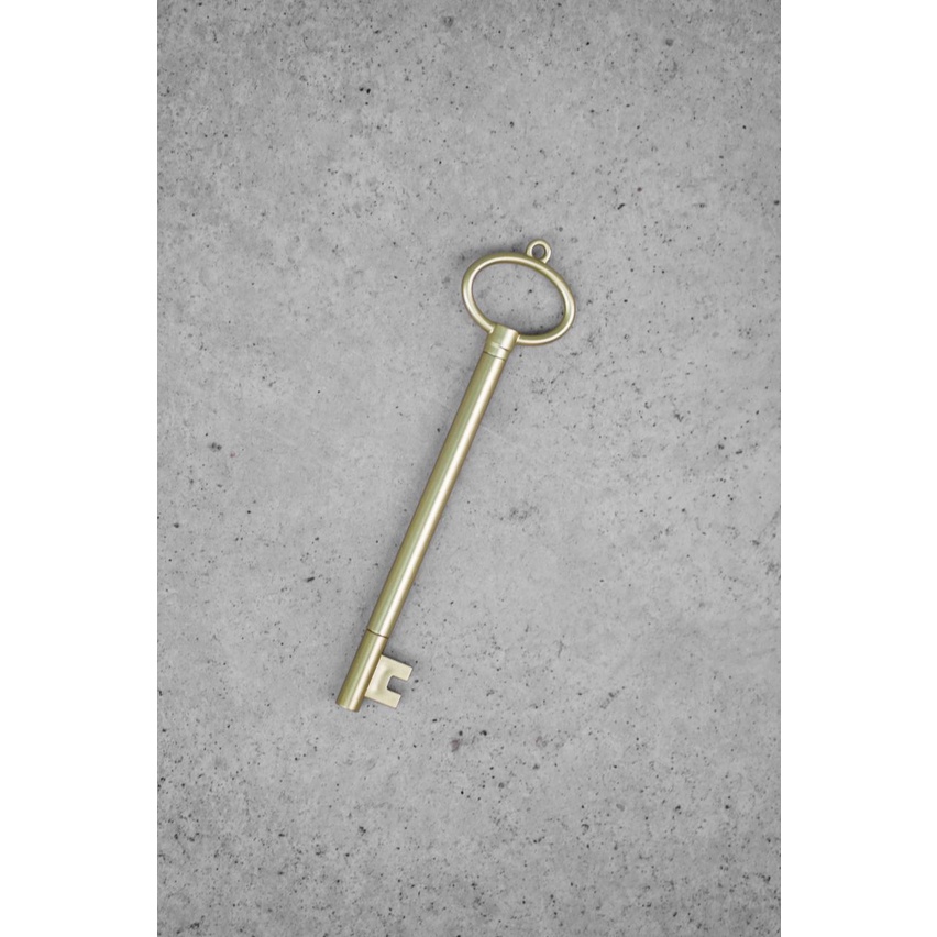 Wedding Vows Hand Card/ Marriage oath card pen | Shopee Malaysia