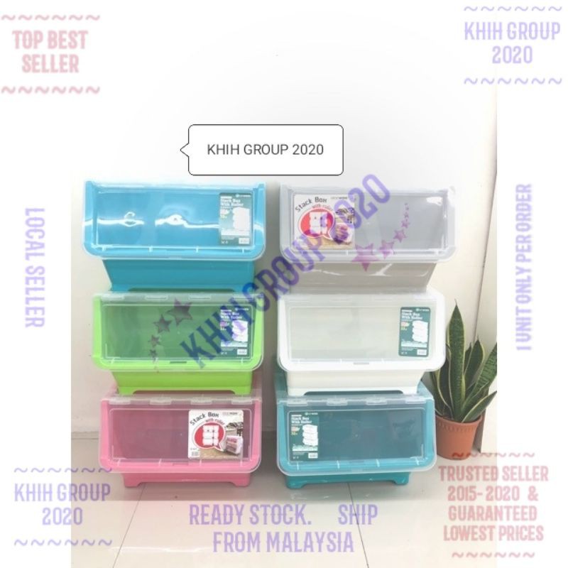 🔥🔥🔥PROMOSI RAYA KITCHEN STORAGE CABINET FOR DISHWARE, TEMPAT LETAK ...