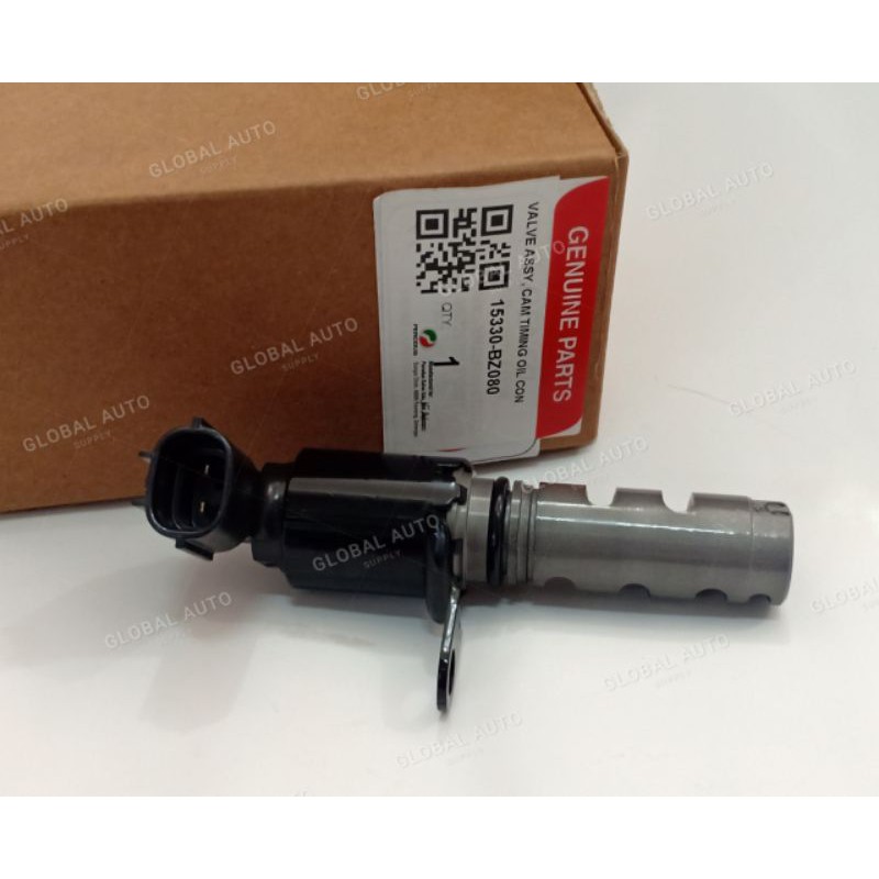 PERODUA AXIA 1.0 BEZZA 1.0 VVTI VALVE | Shopee Malaysia
