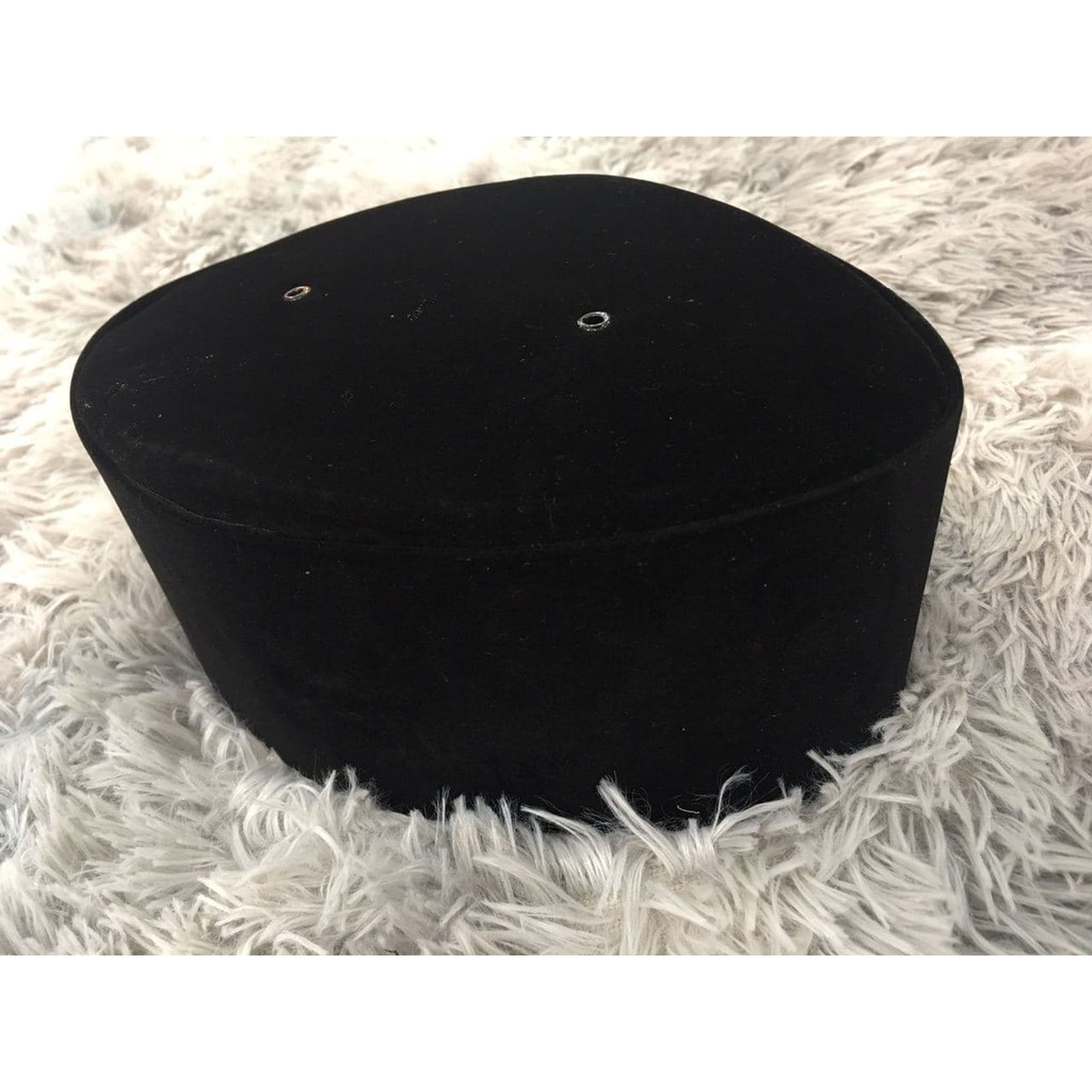 SONGKOK BALDU NIKAH TUNANG RAYA SONGKOK STANDARD DAN TINGGI BALDU UNTUK ...