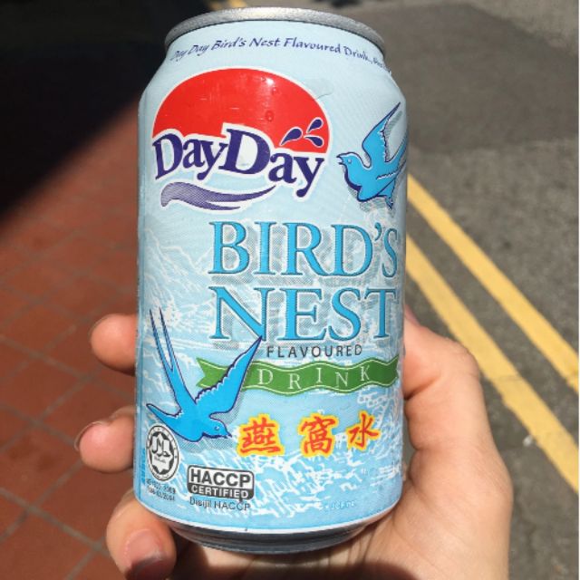 300pcs tin (botol belum isi) | Shopee Malaysia