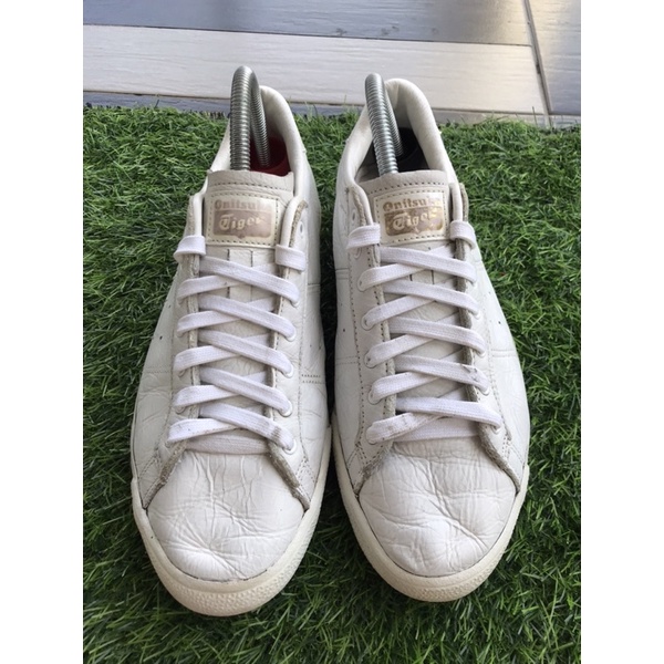 ️FULL LEATHER ️Kasut Bundle-O’NITSUKA TIGER/7.5UK | Shopee Malaysia
