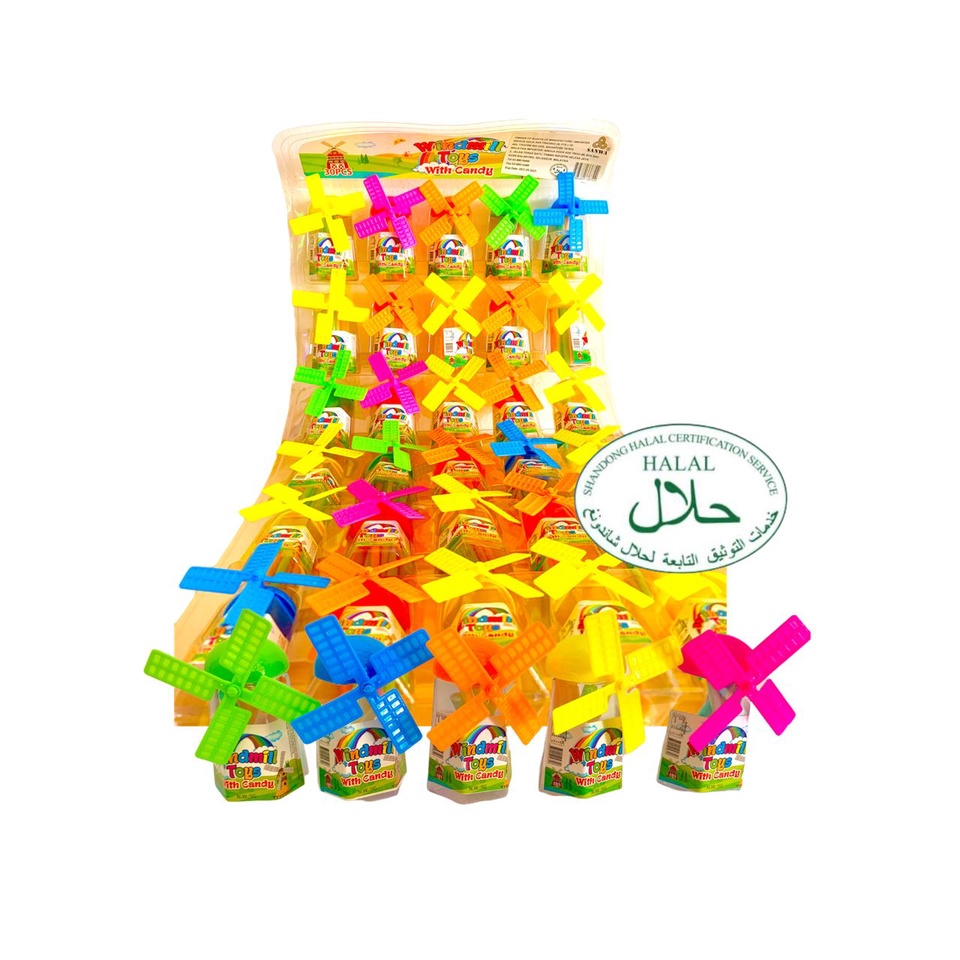 [BACA DESCRIPTION] HALAL GULA-GULA JAJAN VIRAL ZAMAN DULU COKLAT MATA ...