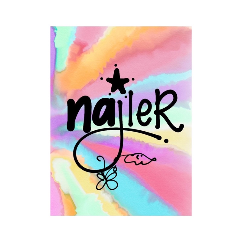 Name Art for Wallpaper/Lock Screen/Home Screen | Shopee Malaysia