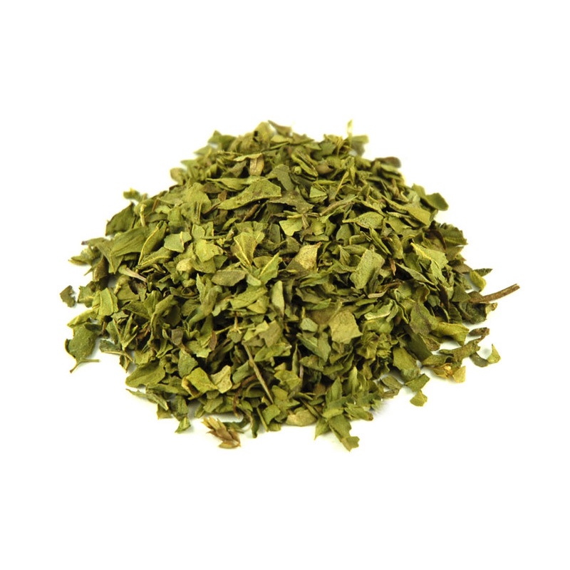 oregano red/common herbs (origanum spp / vulgare) Anrar Satar barri ...