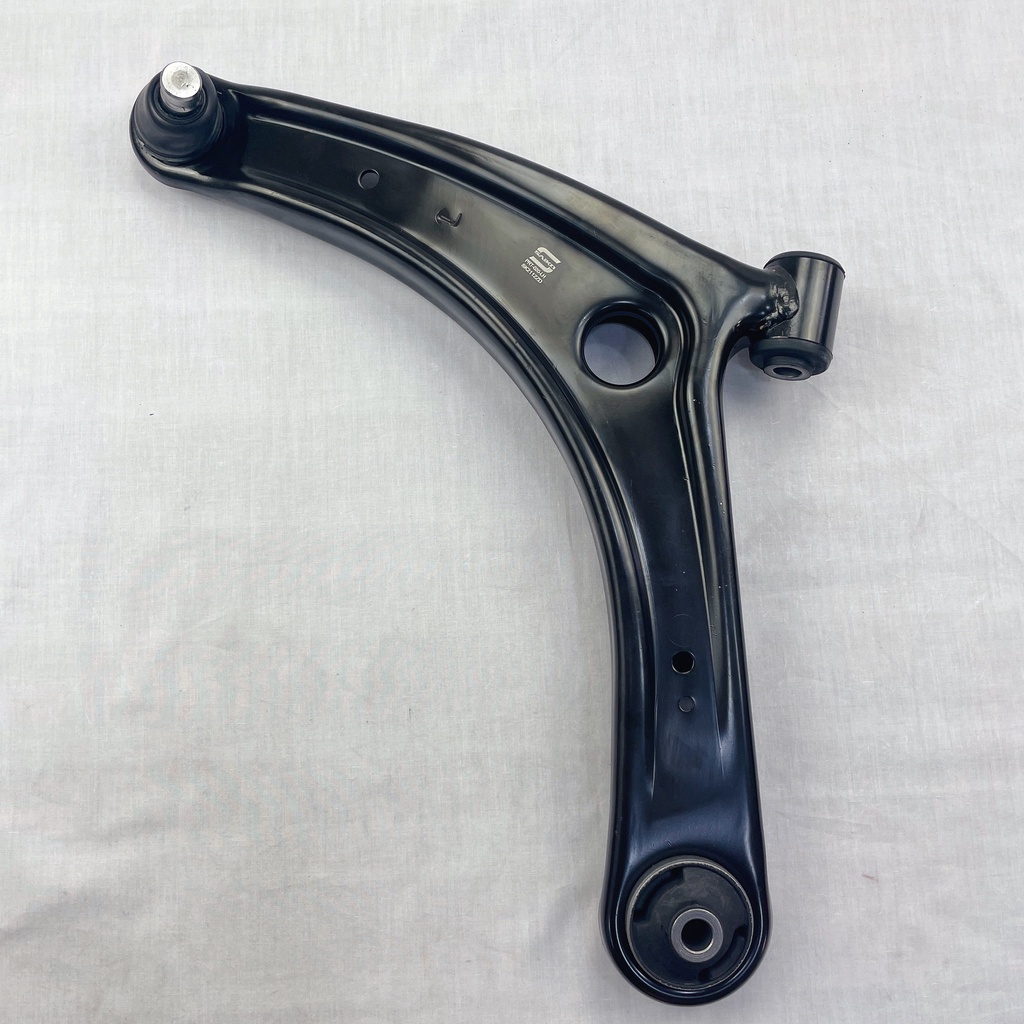 Saiko Lower Arm Proton Inspira 1.8 / 2.0 ,Mitsubishi Lancer GT 2.0 ...