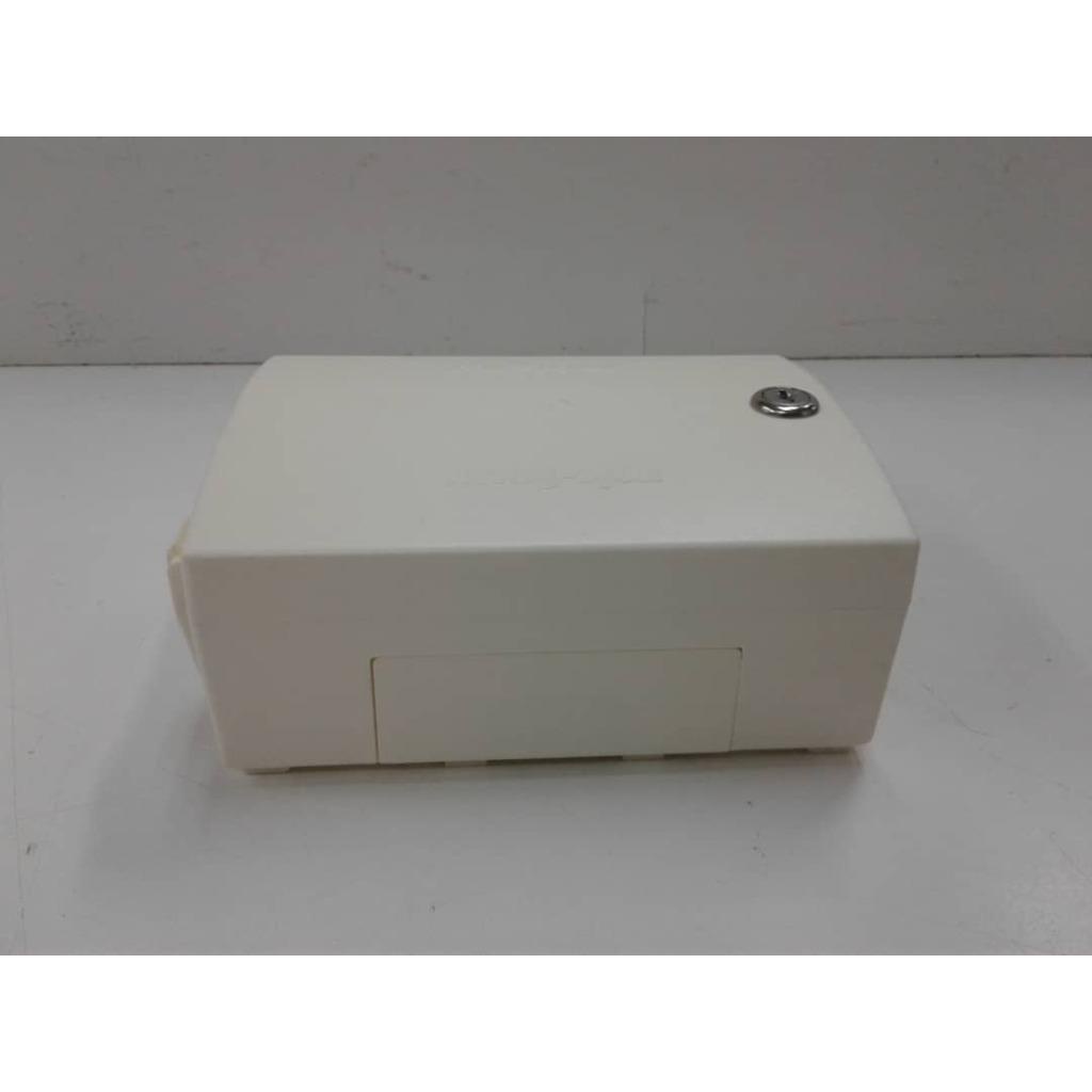 (LAST STOCK CLEAR STOCK)MK-Four 10Pair 20pair 30Pair ABS/Metal ...