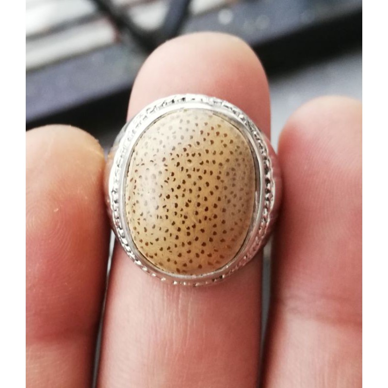 cincin buluh tumpat akar rotan songsang raja kayu | Shopee Malaysia
