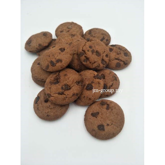 Hup Seng Chippy Chips Cookies 2.9kg kotak (Ready Stock ) | Shopee Malaysia